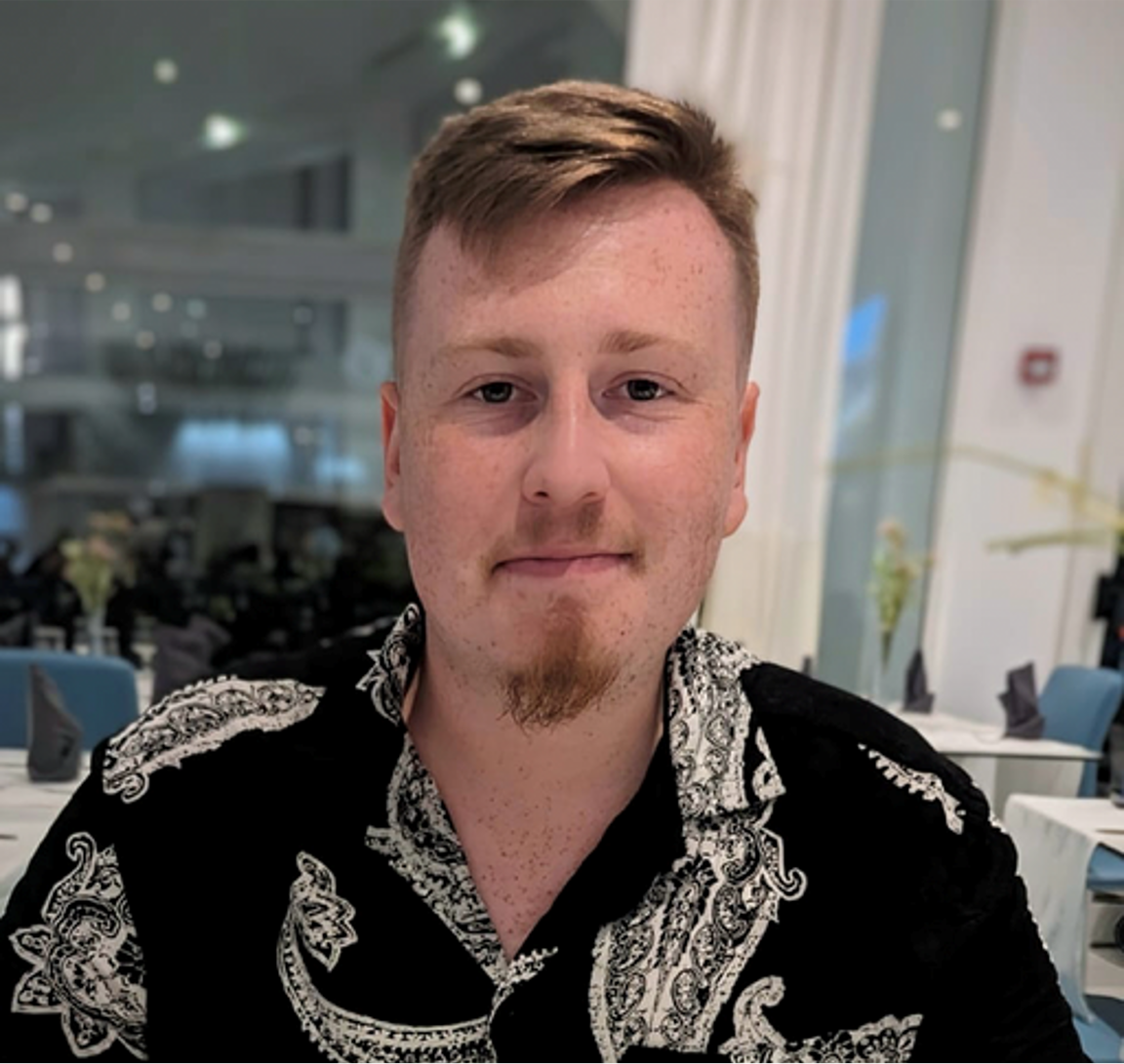 Reece Williams | TheSportster